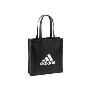 adidas | Bags | Adidas Sport Performance Shoppers Bag | Poshmark